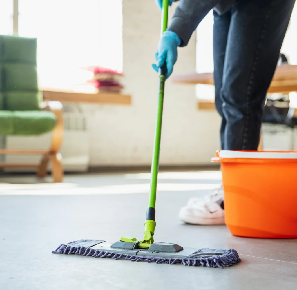 House Cleaning Services in Riyadh | Cleaning Company in Riyadh