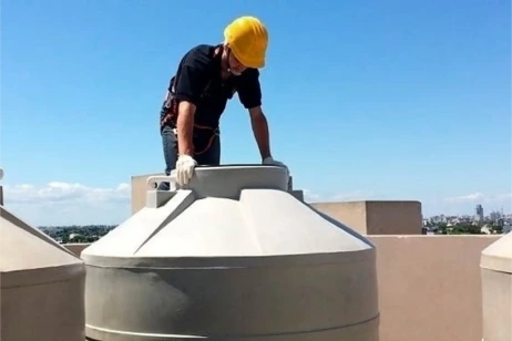 Best House Cleaning Services Company in Riyadh